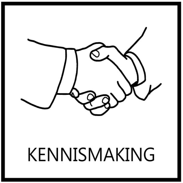 Kennismaking